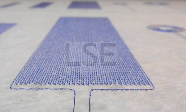 LSE Shop – LSE Online Shop